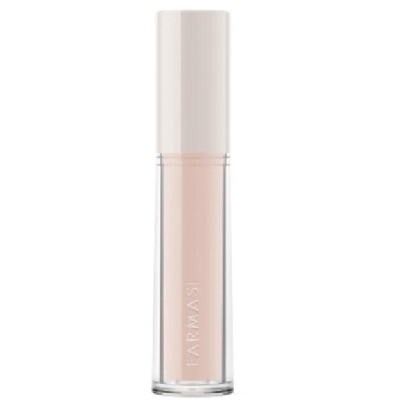 Farmasi | Makeup | Farmasi Vfx Pro Concealer C2 | Poshmark